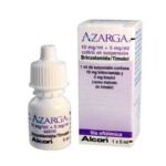 Eye Care – Country Medical Pharmacy