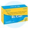 RE-CART CAPSULES – Country Medical Pharmacy