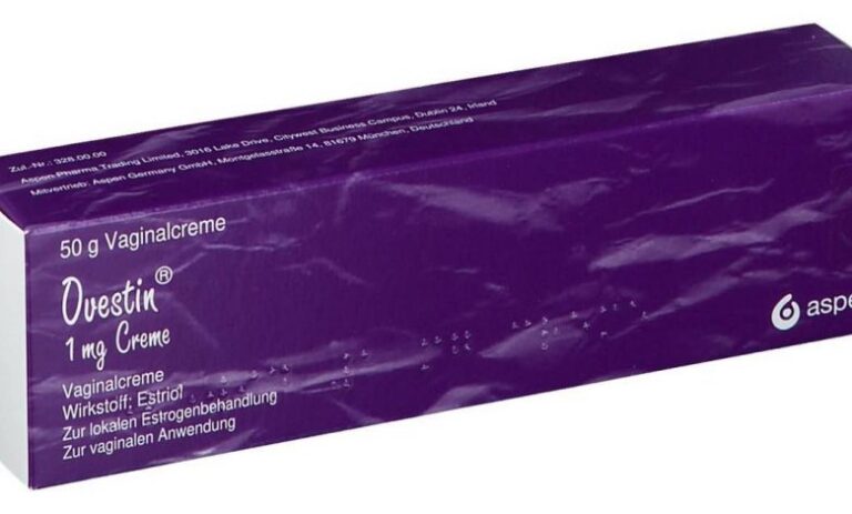 OVESTIN 1MG CREAM – Country Medical Pharmacy