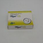 VAGID CL – Country Medical Pharmacy