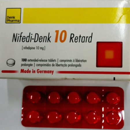 CONCAVIT SYRUP 150ML – Country Medical Pharmacy