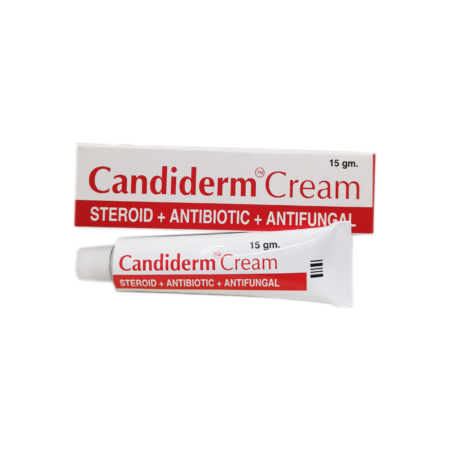 Body pain – Country Medical Pharmacy