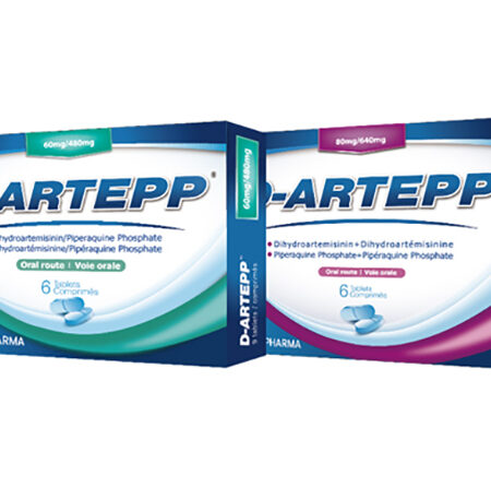 VIVADONA CAPSULE 20’S – Country Medical Pharmacy