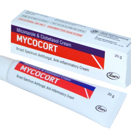 MYCOLEX POWDER 30MG – Country Medical Pharmacy