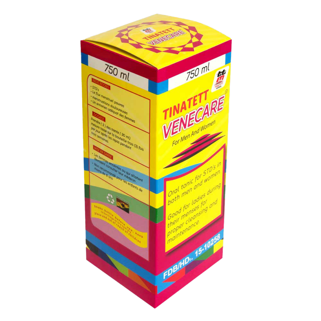 GIFAS MIXTURE – Country Medical Pharmacy