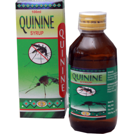 ABC BABY COUGH SYRUP – Country Medical Pharmacy