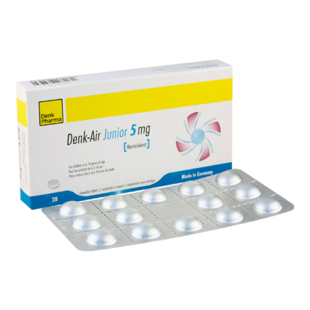 AMVA DENK 10/160 MG X 28 TABS – Country Medical Pharmacy