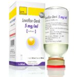 TRIAM DENK 40 INJ 10AMP X 1ML – Country Medical Pharmacy