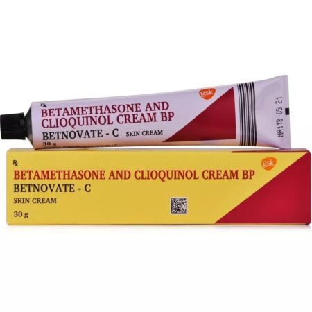 UNICORT HYDROCORTISONE CREAM 30G – Country Medical Pharmacy
