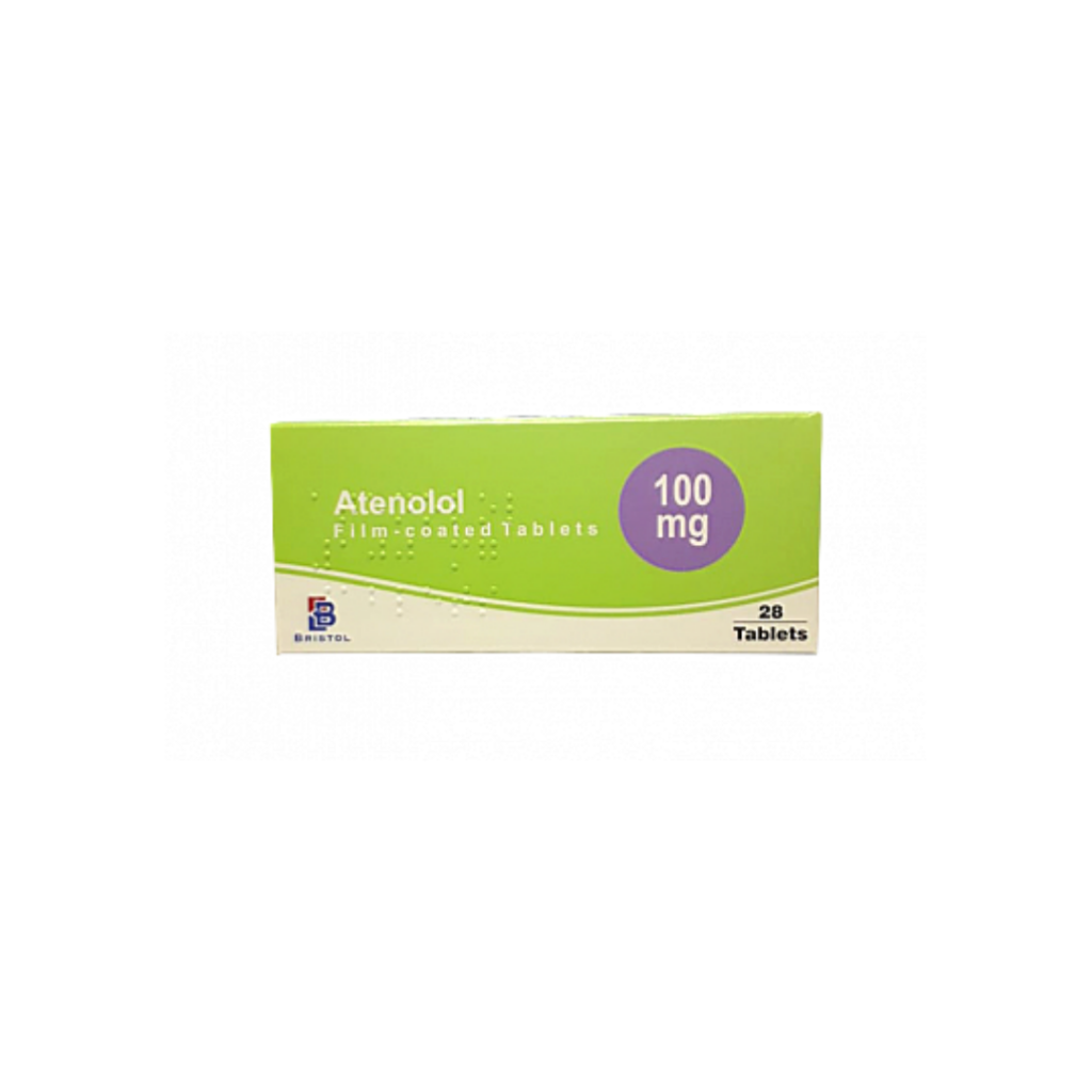 GLUCOPHAGE 1000G 30’S – Country Medical Pharmacy