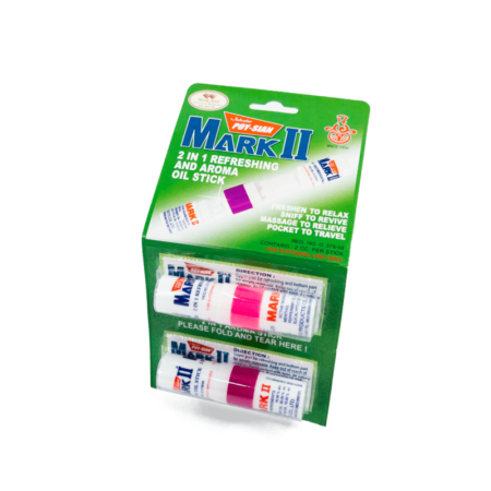 Vitamins – Country Medical Pharmacy