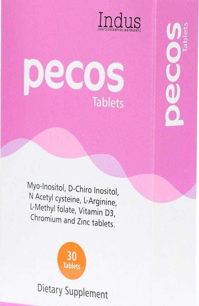 PECOS TAB 30’S – Country Medical Pharmacy