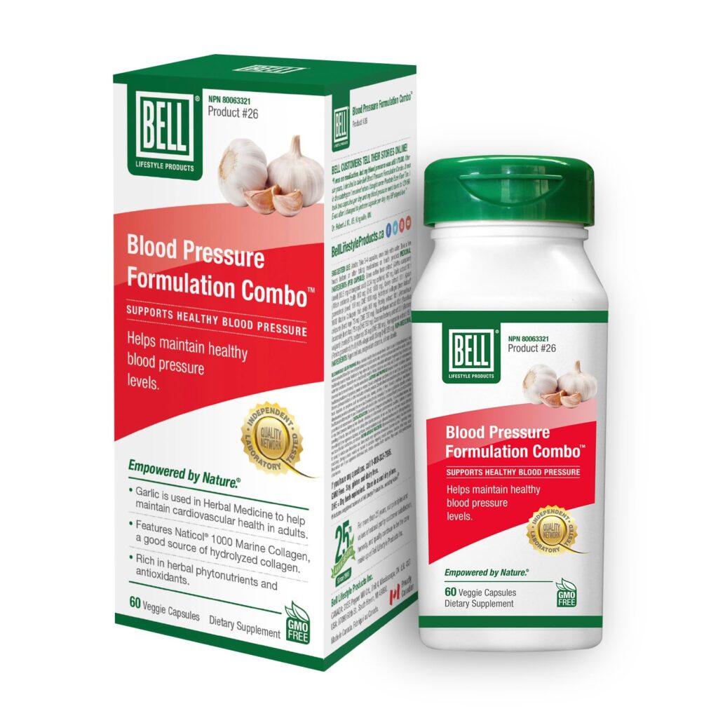 BELL JOINT RELIEF CAPS 750MG 100’S – Country Medical Pharmacy