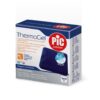 PIC THERMO EASY PLUS (INFRARED) – Country Medical Pharmacy