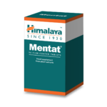 MENTAT TABLETS – Country Medical Pharmacy